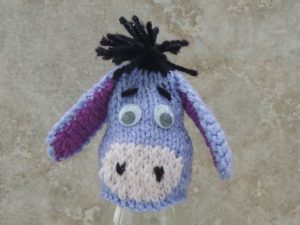 Novelty Smoothie hat patterns, big range of different designs - Jo ...