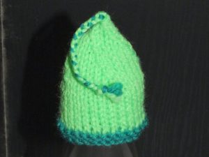 Novelty Smoothie hat patterns, big range of different designs - Jo ...