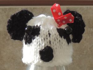 Novelty Smoothie hat patterns, big range of different designs - Jo ...